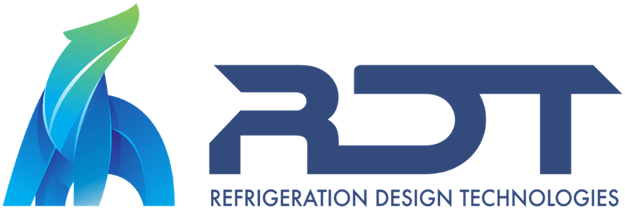 Refrigeration Design Technologies | Commercial Refrigeration Systems