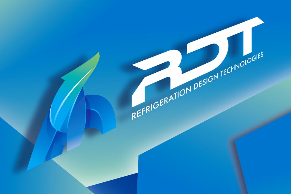 Products | PremierPak | Refrigeration Design Technologies