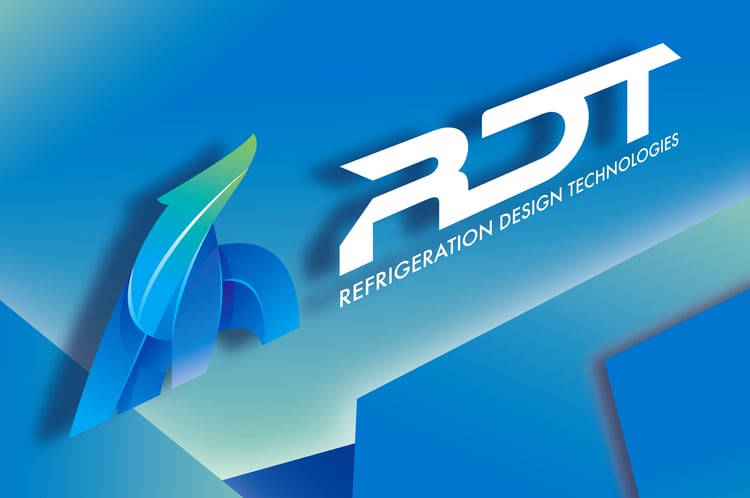 Products | PremierPak | Refrigeration Design Technologies