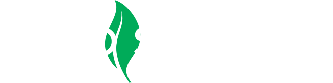 Refrigeration Design Technologies | Commercial Refrigeration Systems