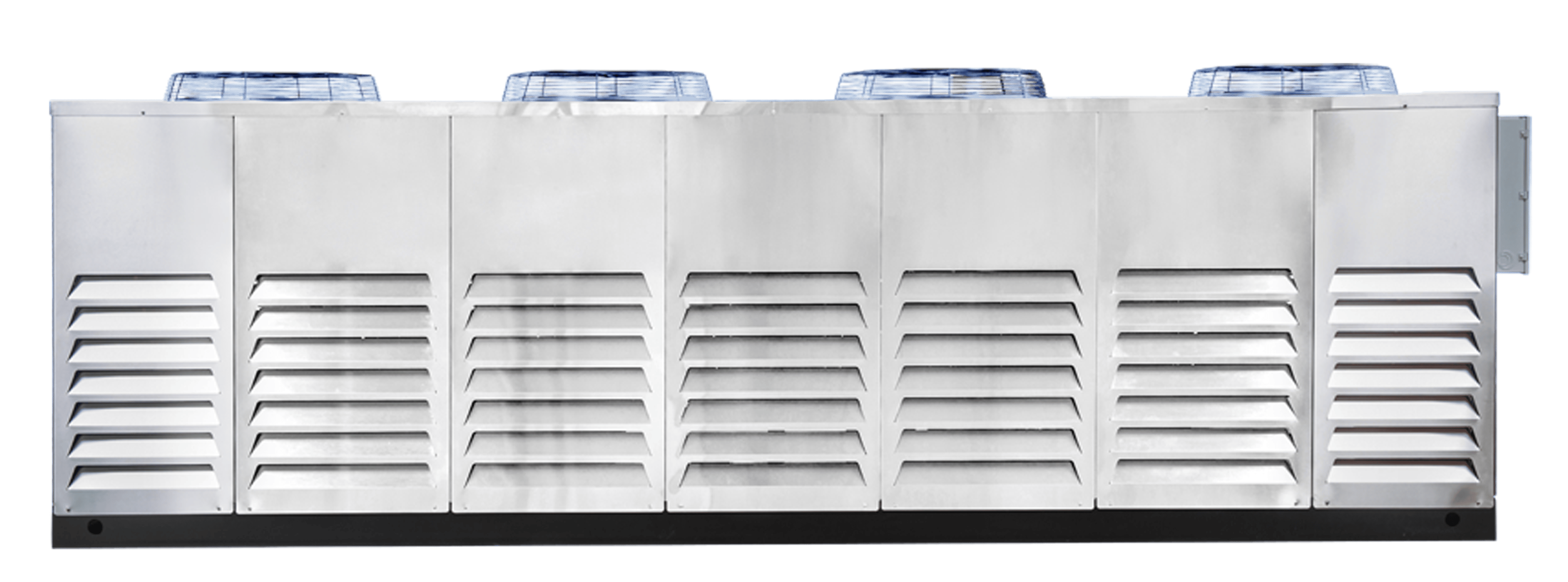 Products | MultiRak | Refrigeration Design Technologies