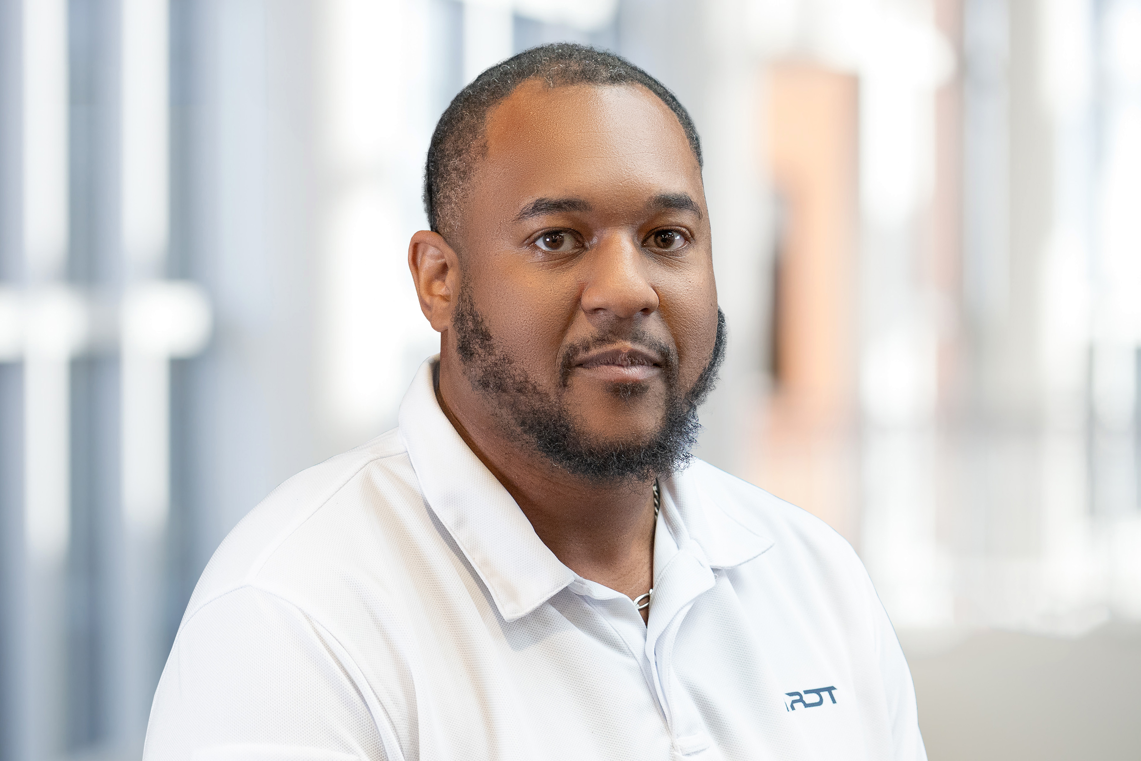 Refrigeration Design Technologies | Employees | Meet The Team